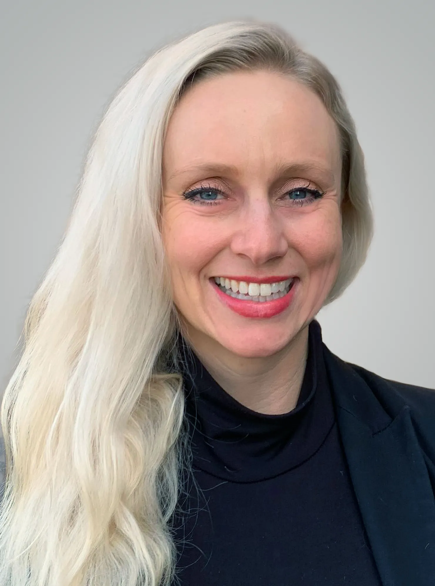 How to Interpret the GI360 from Doctor's Data