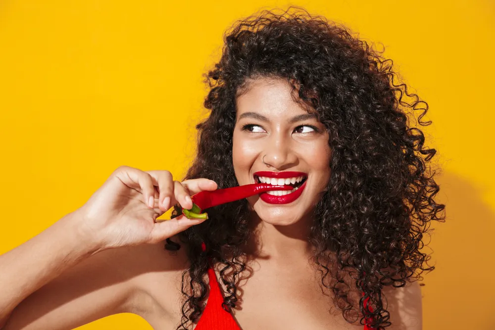 Discussing The Metabolic Health Benefits of Diet Induced Thermogenesis ...