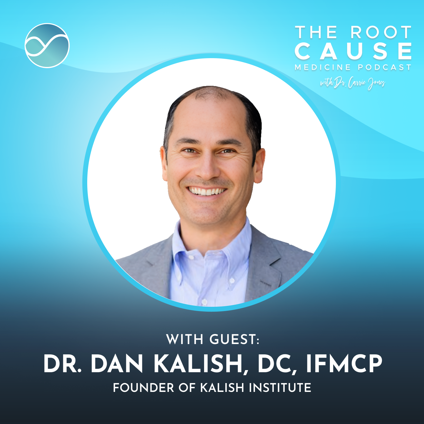 The Key to Longevity: A Deep Dive into Amino Acids, Cellular Repair ...