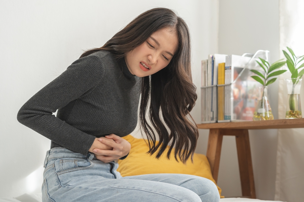 Integrative Treatment Options for Common Small Intestine Disorders ...