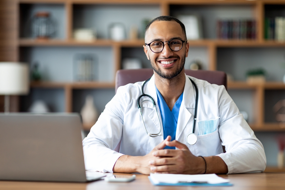 Exploring Complementary and Integrative Medicine: A Comprehensive Overview