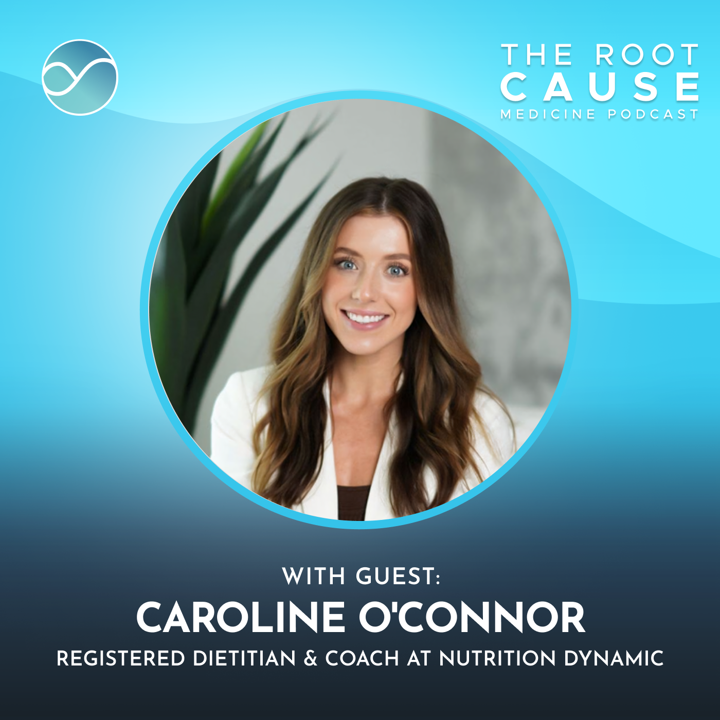 Personalized Nutrition Plans: The Importance of Understanding Macros ...