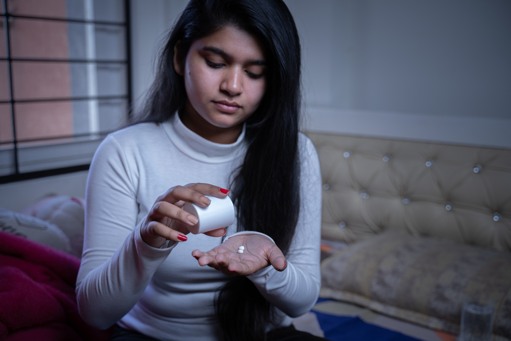 Top Evidence-Based Supplements and Herbs for Restful Nights, Backed by ...