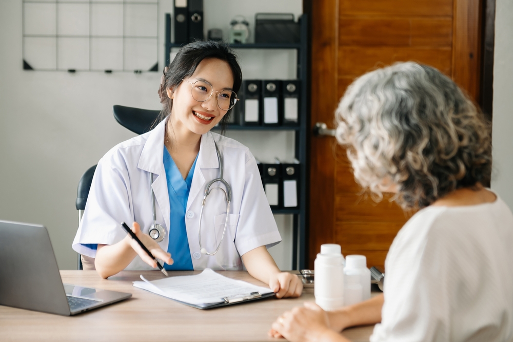 3 Functional Medicine Labs That Can Help Individualize Nutrition ...