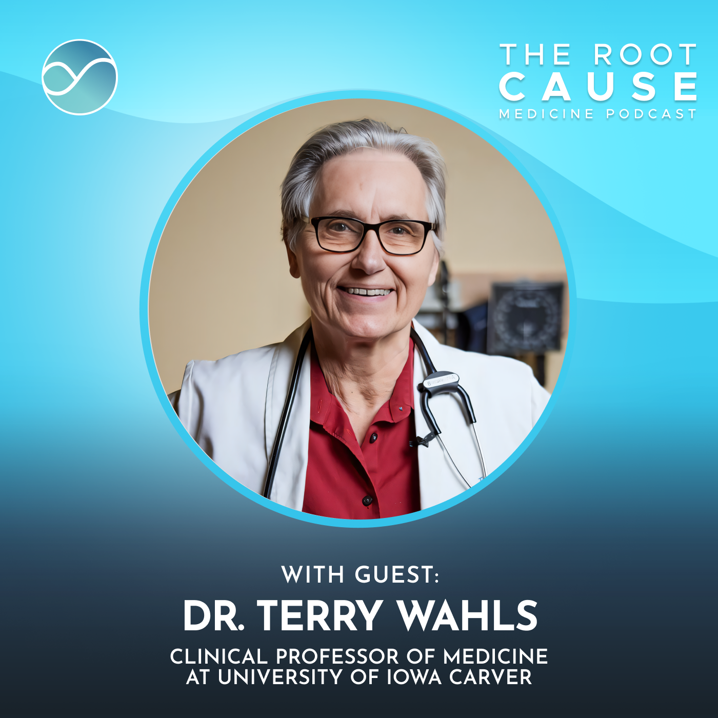 Revolutionizing Autoimmune Care Through Diet and Lifestyle with Dr ...