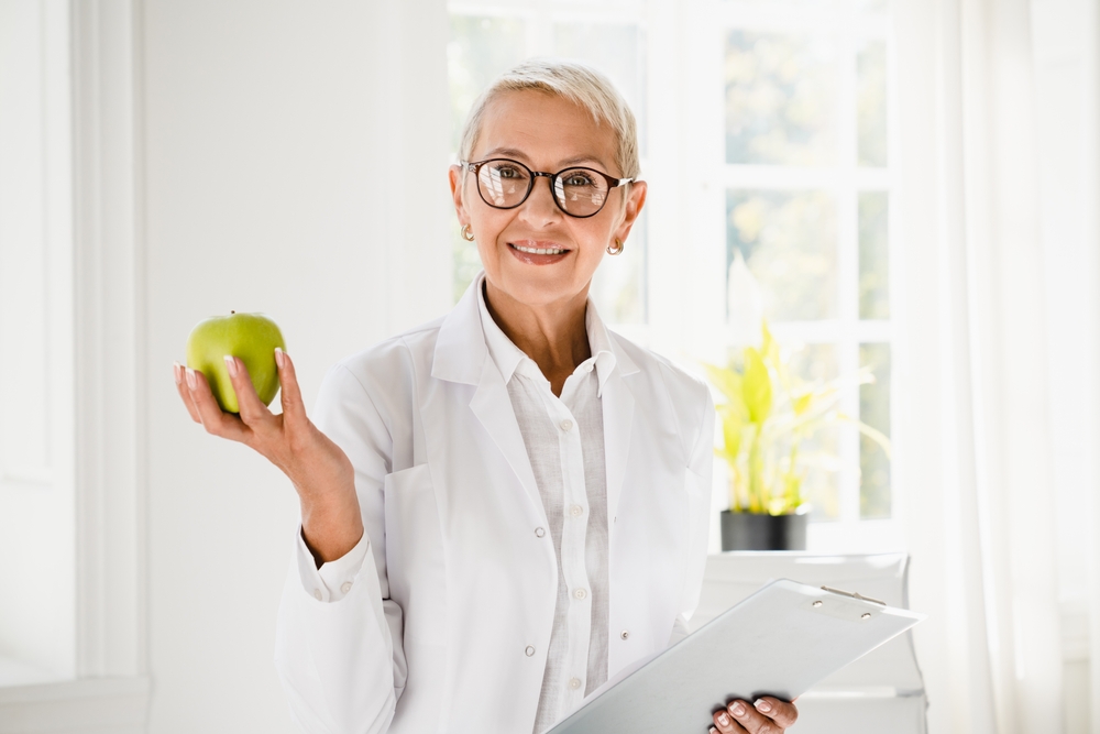 Utilizing Functional Medicine Labs In Practice To Help Individualize ...