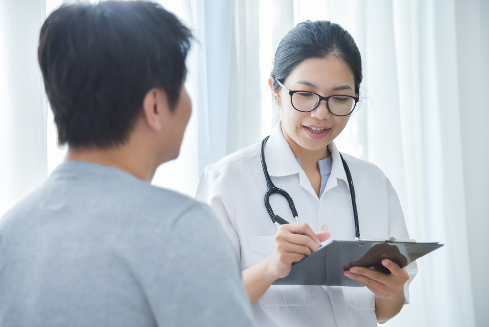 Top Functional Medicine Lab Tests That Can Help Individualize Treatment ...