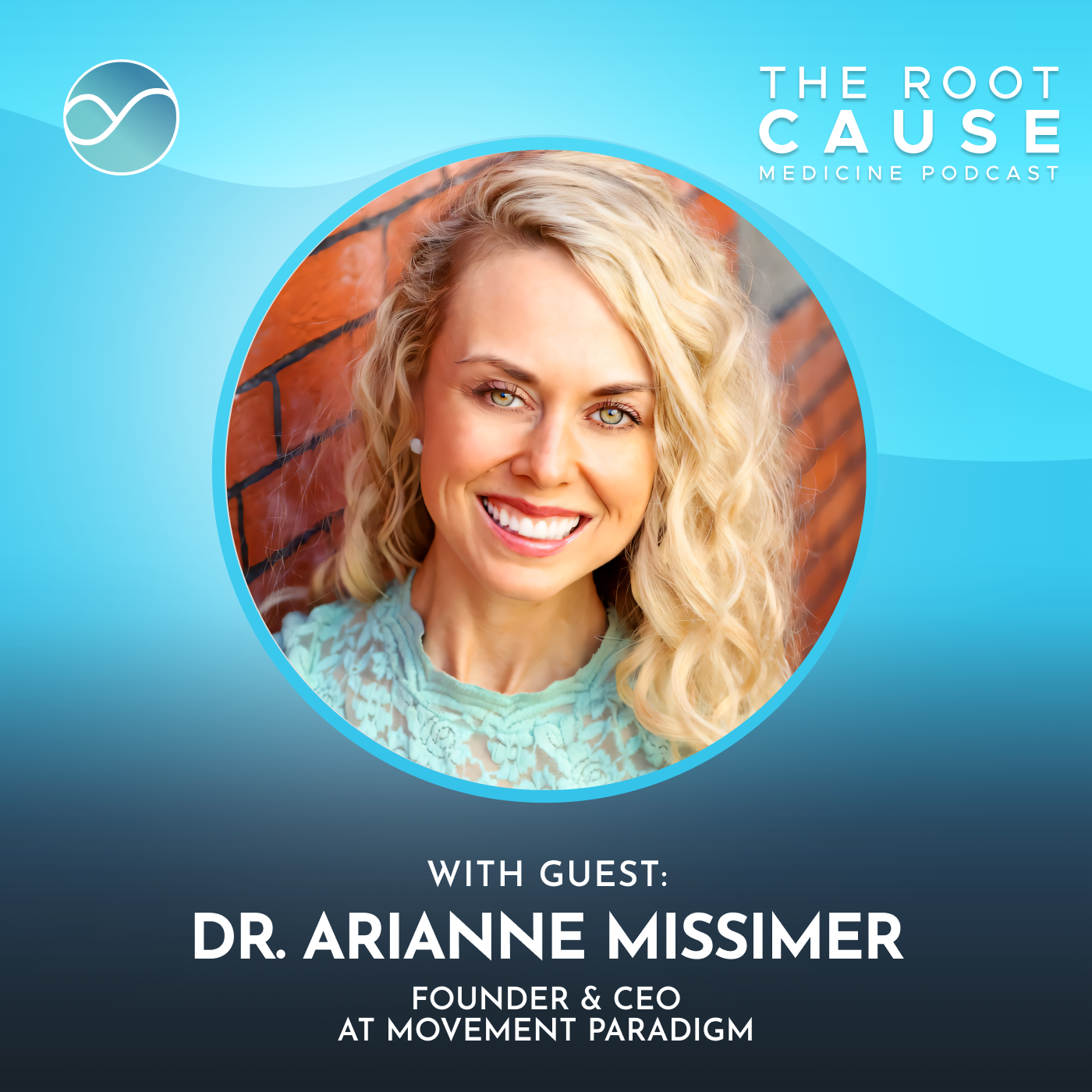 Harnessing the Power of Mindset, Nutrition, and Movement with Dr ...