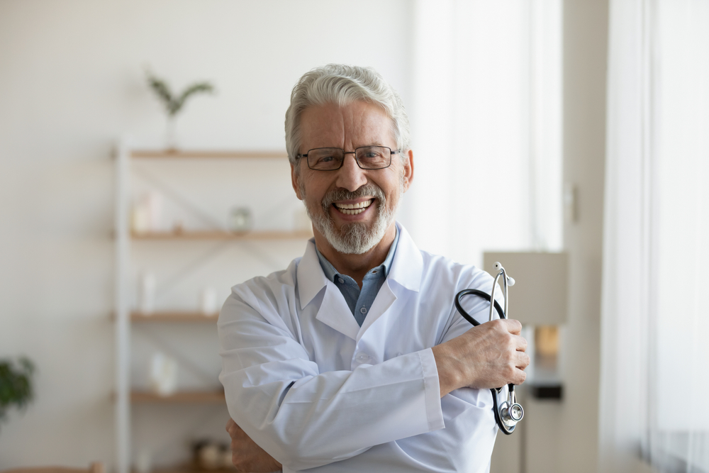 Functional Medicine Lab Tests That Can Help Individualize Treatment for ...