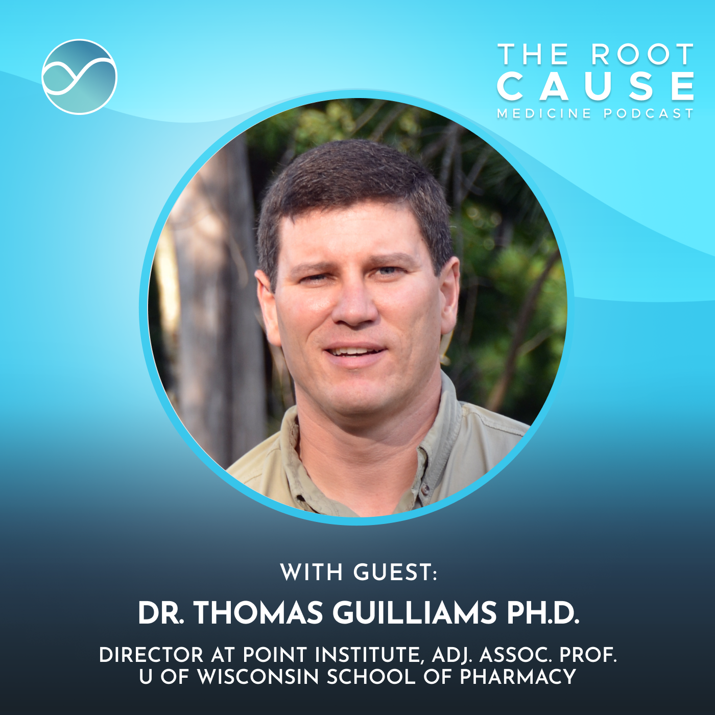 The Frontiers of Endothelial Glycocalyx and Cardiovascular Health with ...