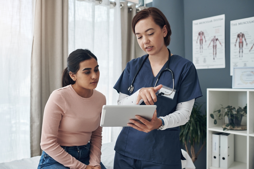 Top Labs To Run Bi-Annually On Your Patients Who Suffer From Bulimia ...