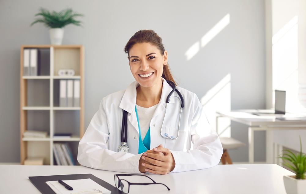 Top Labs To Run Bi-Annually On Your Patients Who Suffer From Obsessive ...