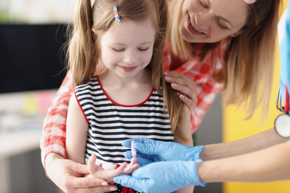 Top 6 Functional Medicine Lab Tests for Your Child With ADHD
