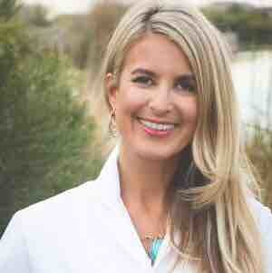 Magazine Contributors