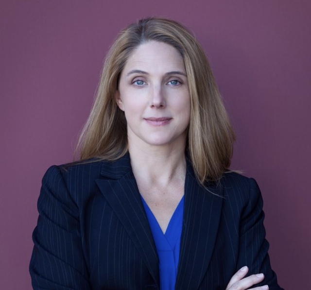 How to Interpret the IgG Food MAP with Candida + Yeast from MosaicDX