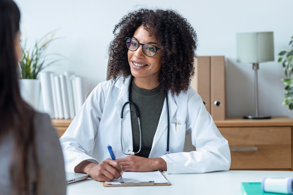 How to Interpret a Neurotransmitter Test