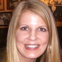 Magazine Contributors