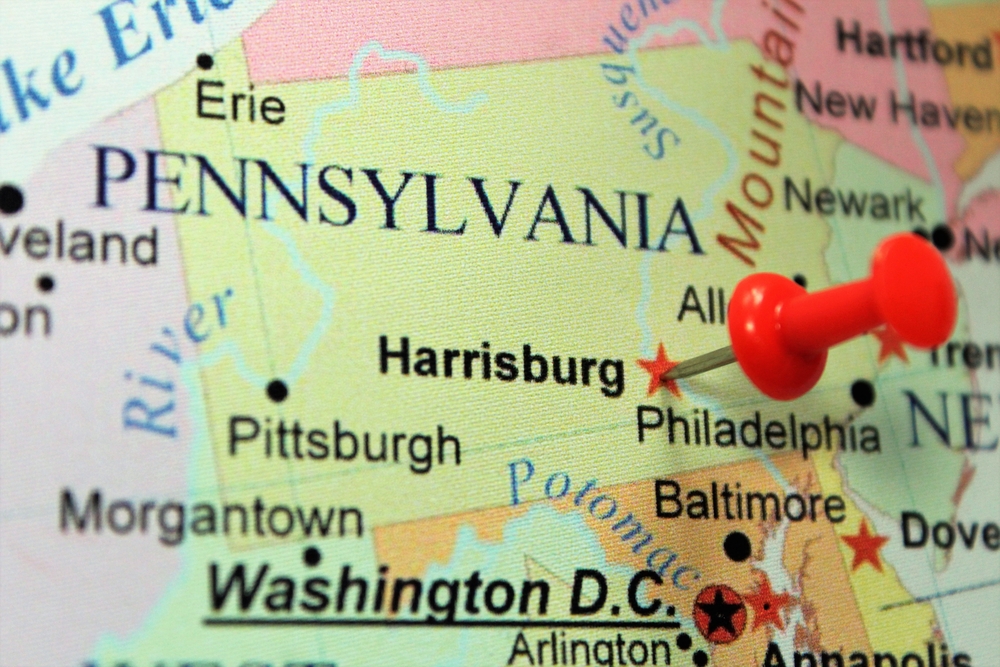 Lab Ordering Rights in Pennsylvania: A Comprehensive Guide