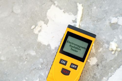 The Impact of Electromagnetic Fields on Health: A Functional Medicine ...