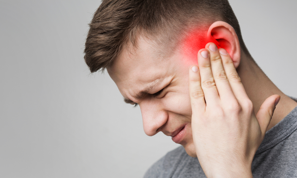 Differentiating Trigeminal Neuralgia from Other Facial Pains: Key ...