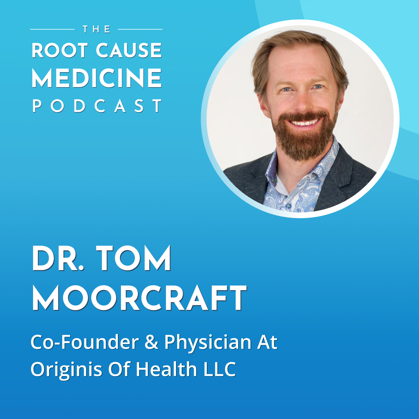 Tickborne Diseases On The Rise: Lowering Your Risk, Diagnosis, and ...