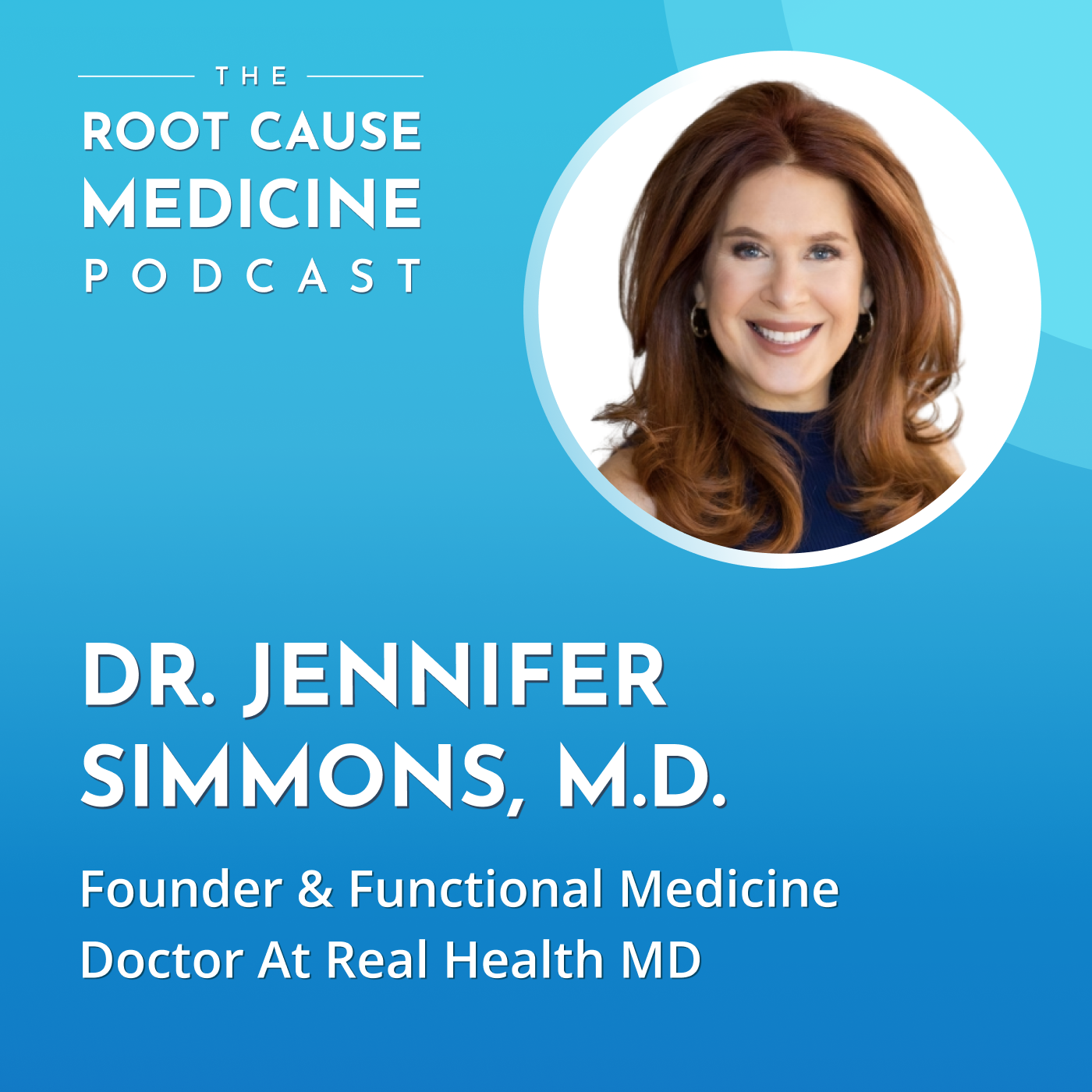 Redefining a Holistic Approach to Breast Cancer