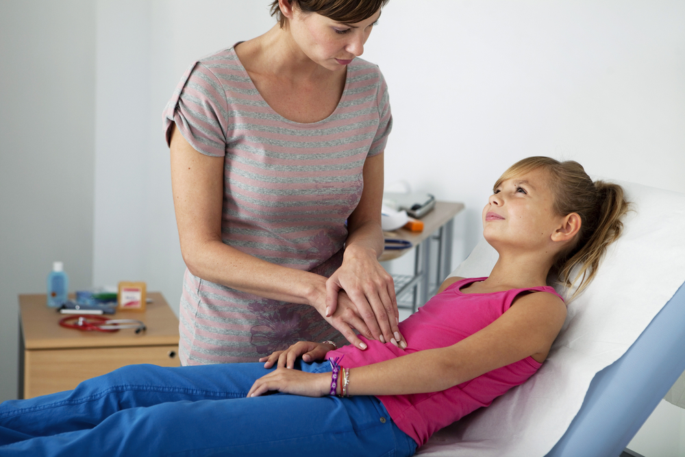 Gut Health Interventions for Adolescents: Functional Medicine Insights ...