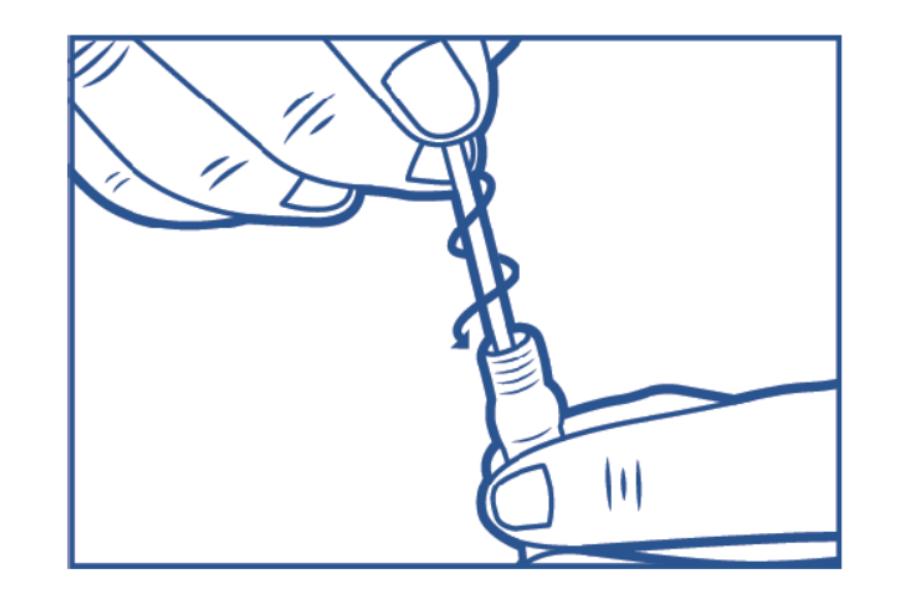 PgX (Pharmacogenomic) Test by TruDiagnostic