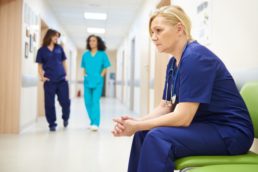 Functional Medicine for Enhancing Gut Health in Shift Workers: Tackling ...