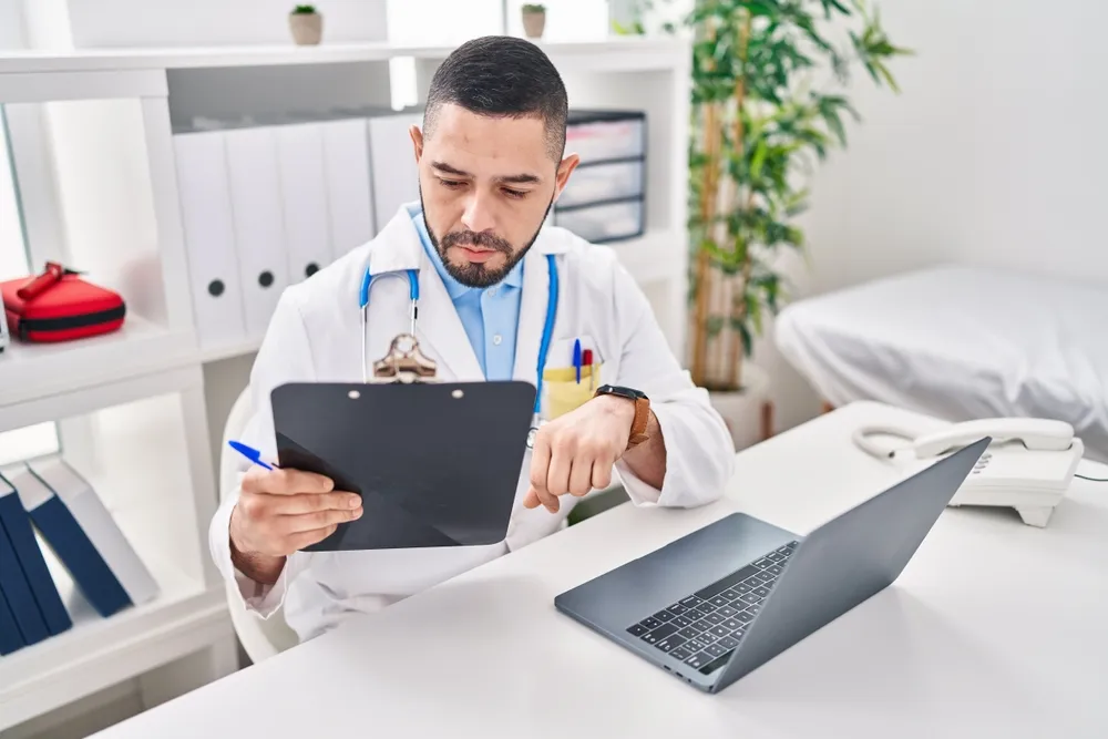 Understanding and Interpreting Methylation Tests: A Beginner's Guide