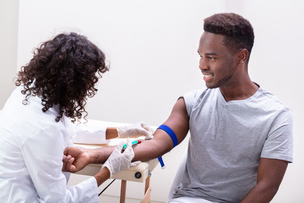 Emerging Biomarkers for Lipid Disorders: Beyond Traditional Lipid Profiles