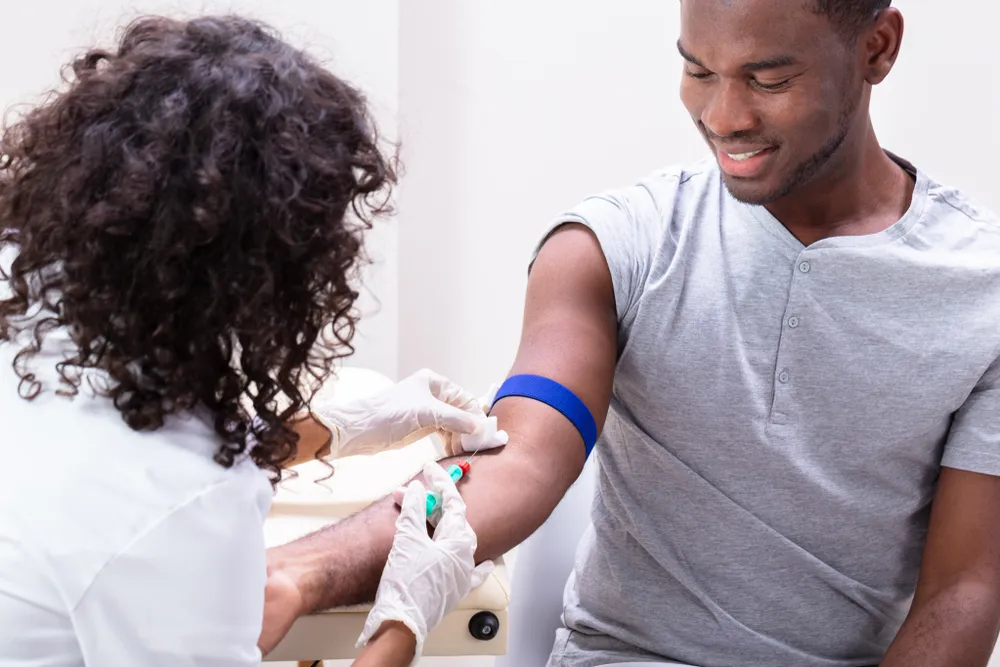 Low Chloride Levels: Causes, Symptoms, and Treatment