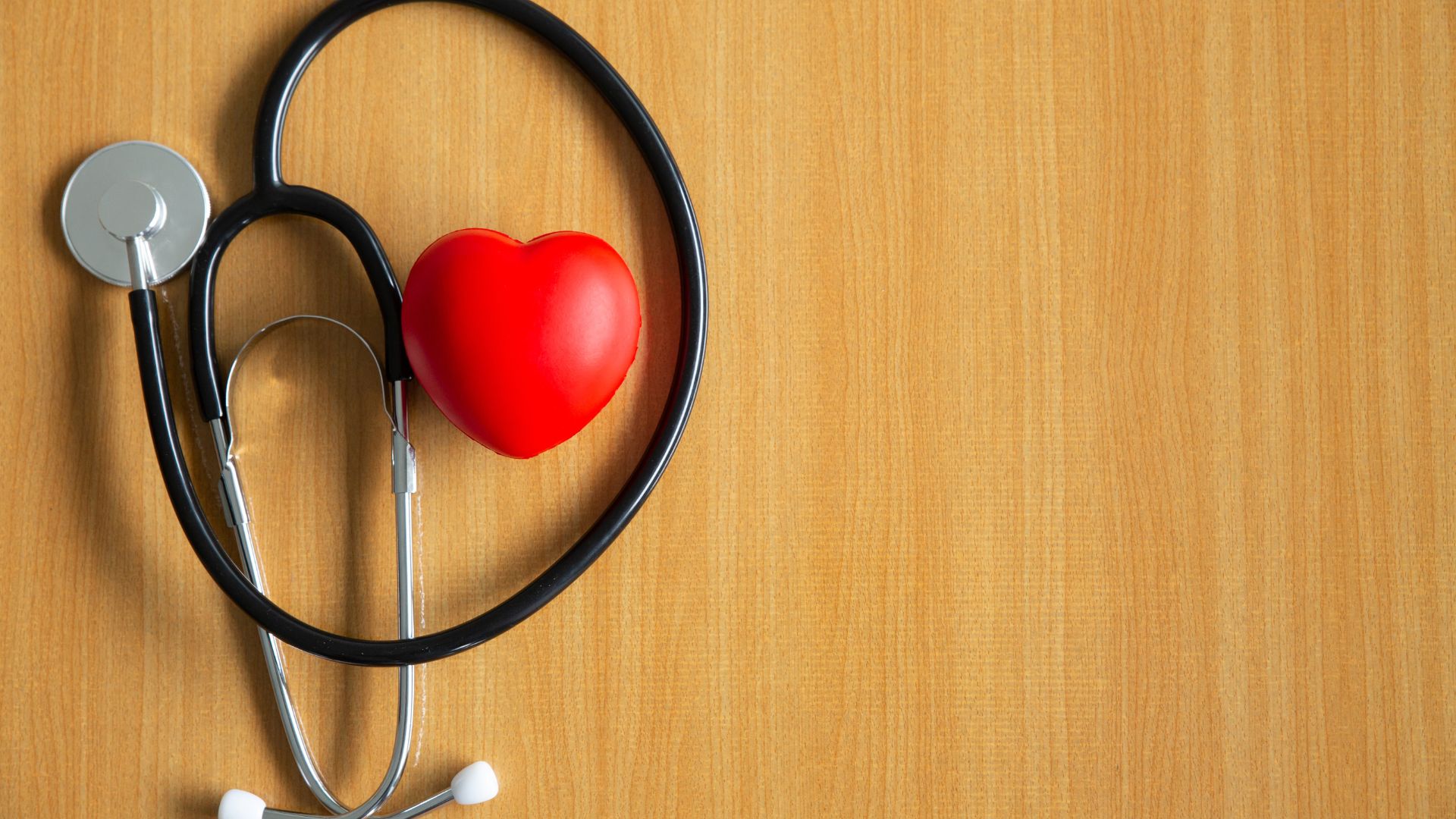 Unraveling the Mystery of Stress Cardiomyopathy: A Root Cause Medicine ...