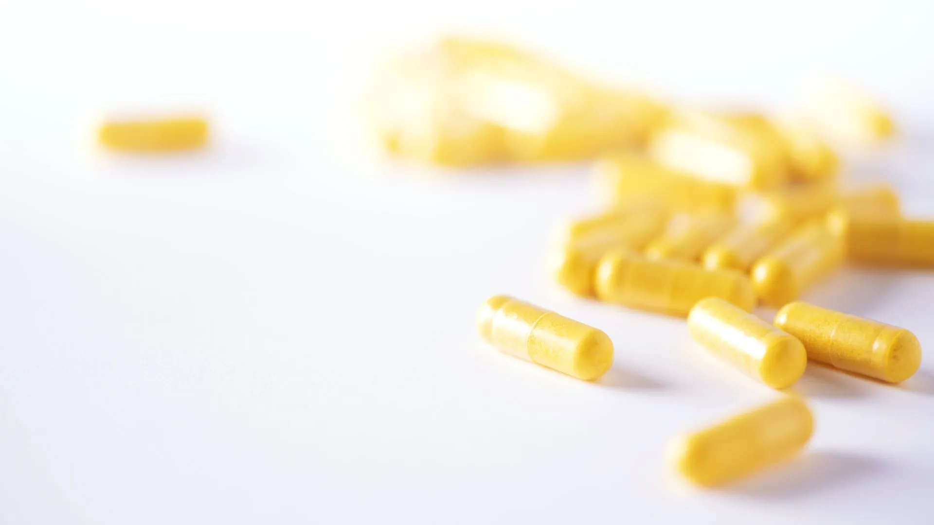 Berberine 101: What It Is, Benefits, and Side Effects