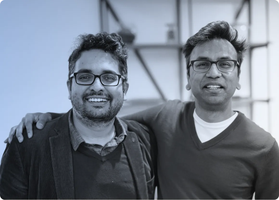 About Us | Fiddler AI