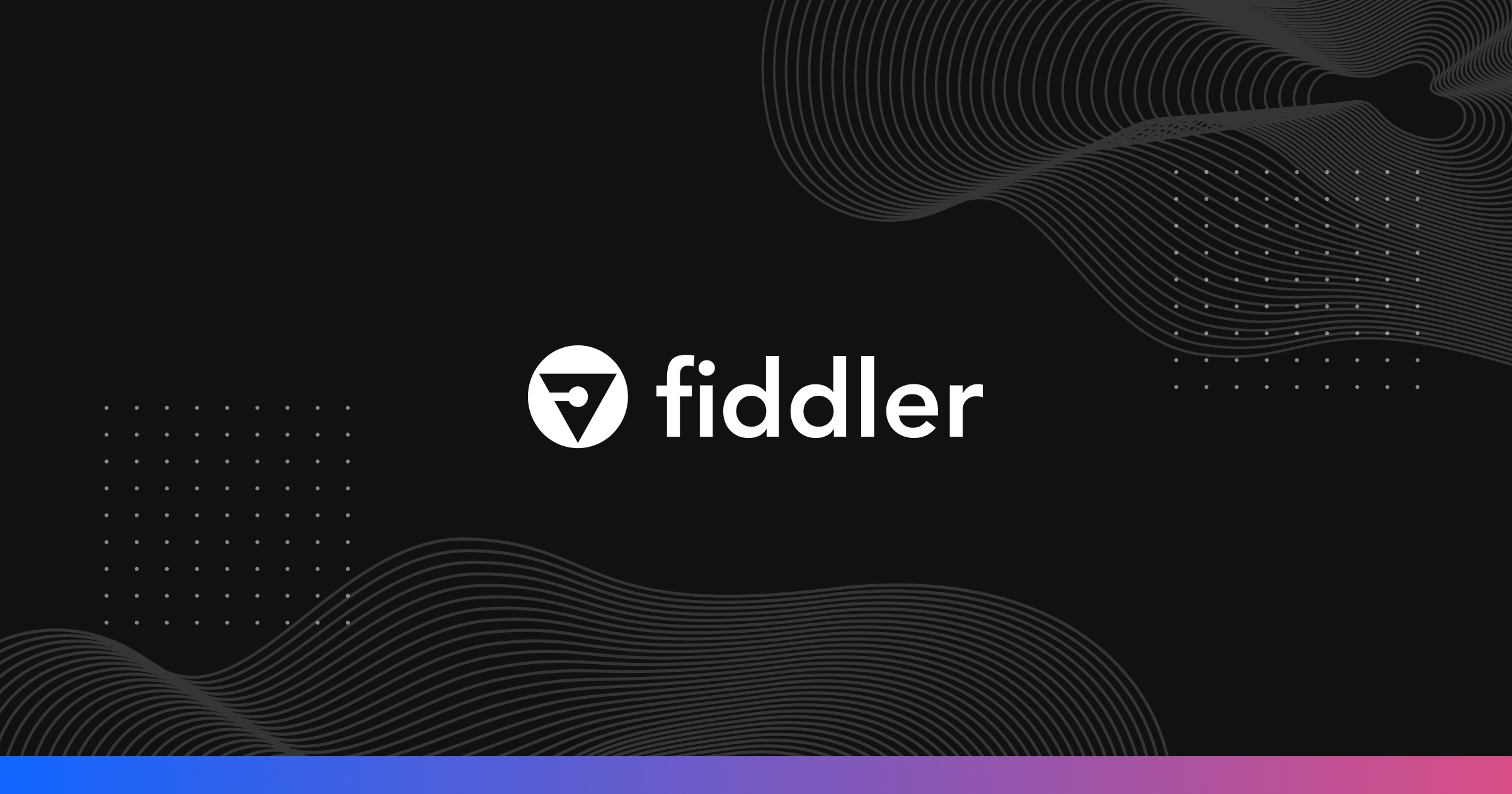 Fiddler AI – ML Model Monitoring and Model Performance Management