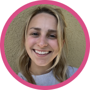 Careers | Fiddler AI