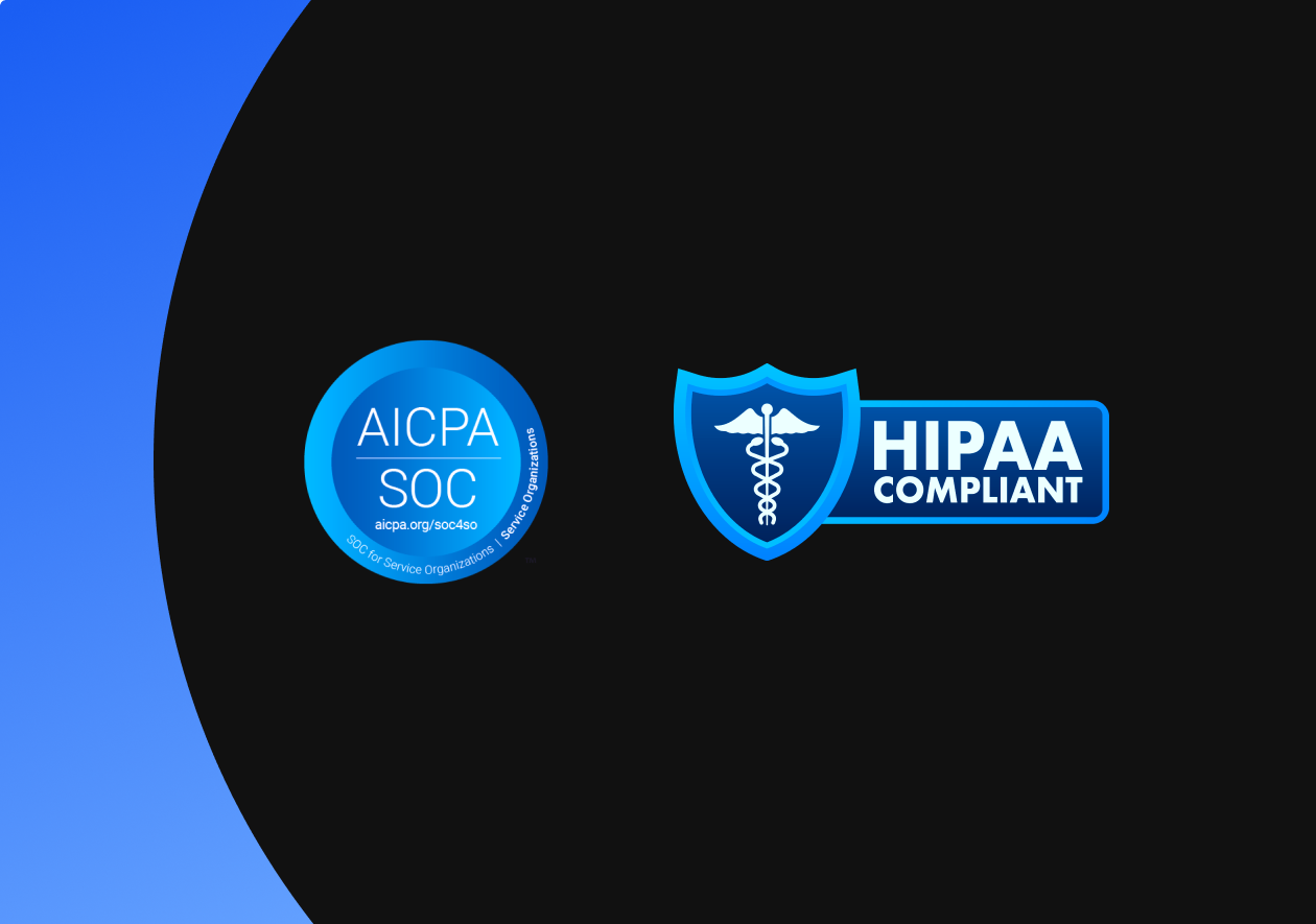 Plans and Pricing | Fiddler AI