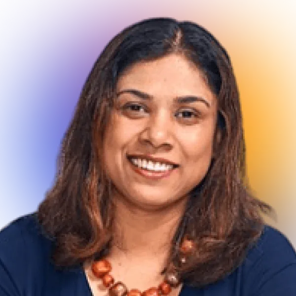 Virtual Summit: Generative AI Meets Responsible AI | Fiddler AI