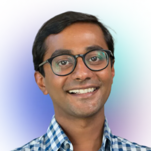 Virtual Summit: Generative AI Meets Responsible AI | Fiddler AI