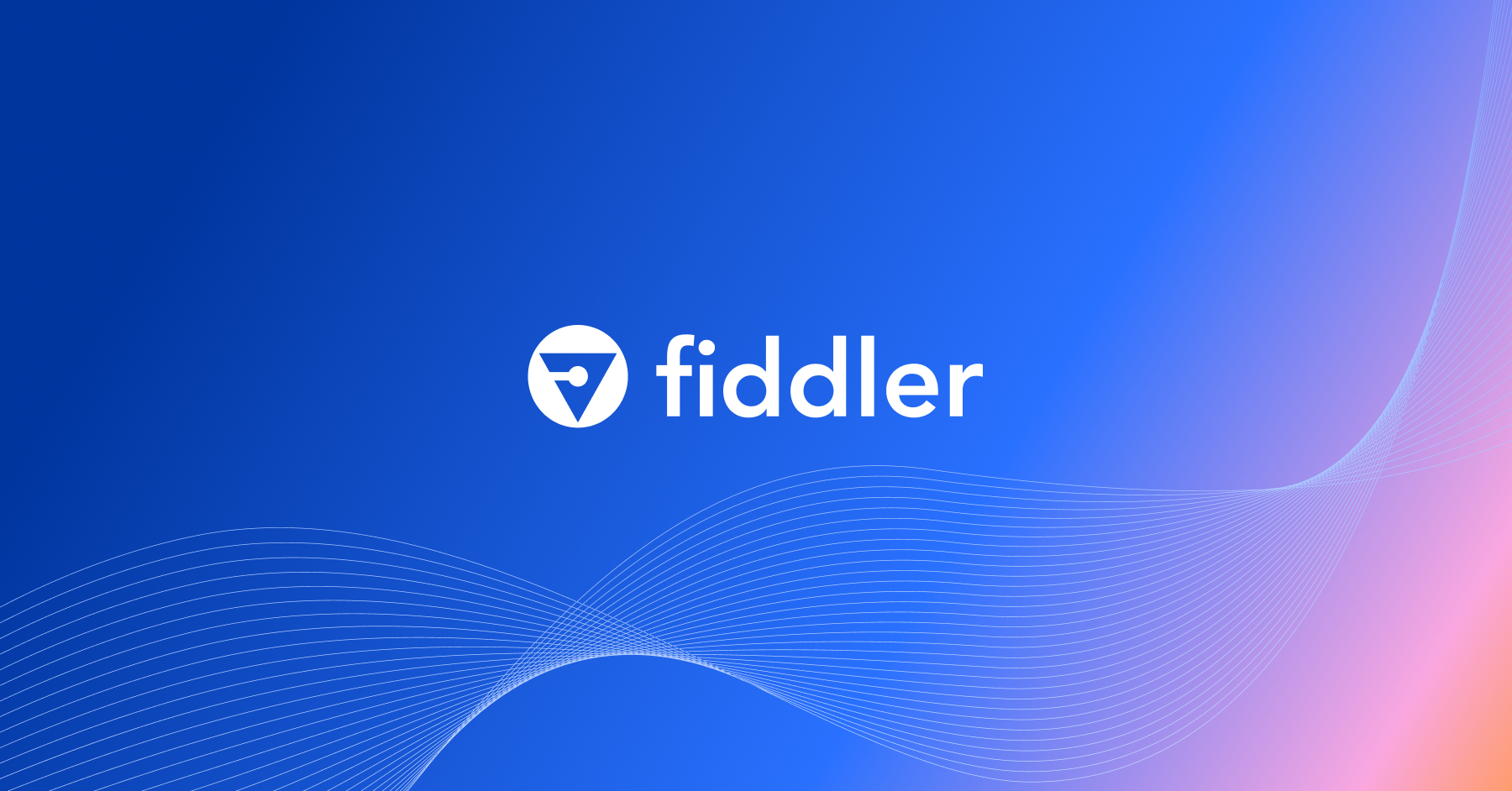 Plans and Pricing | Fiddler AI
