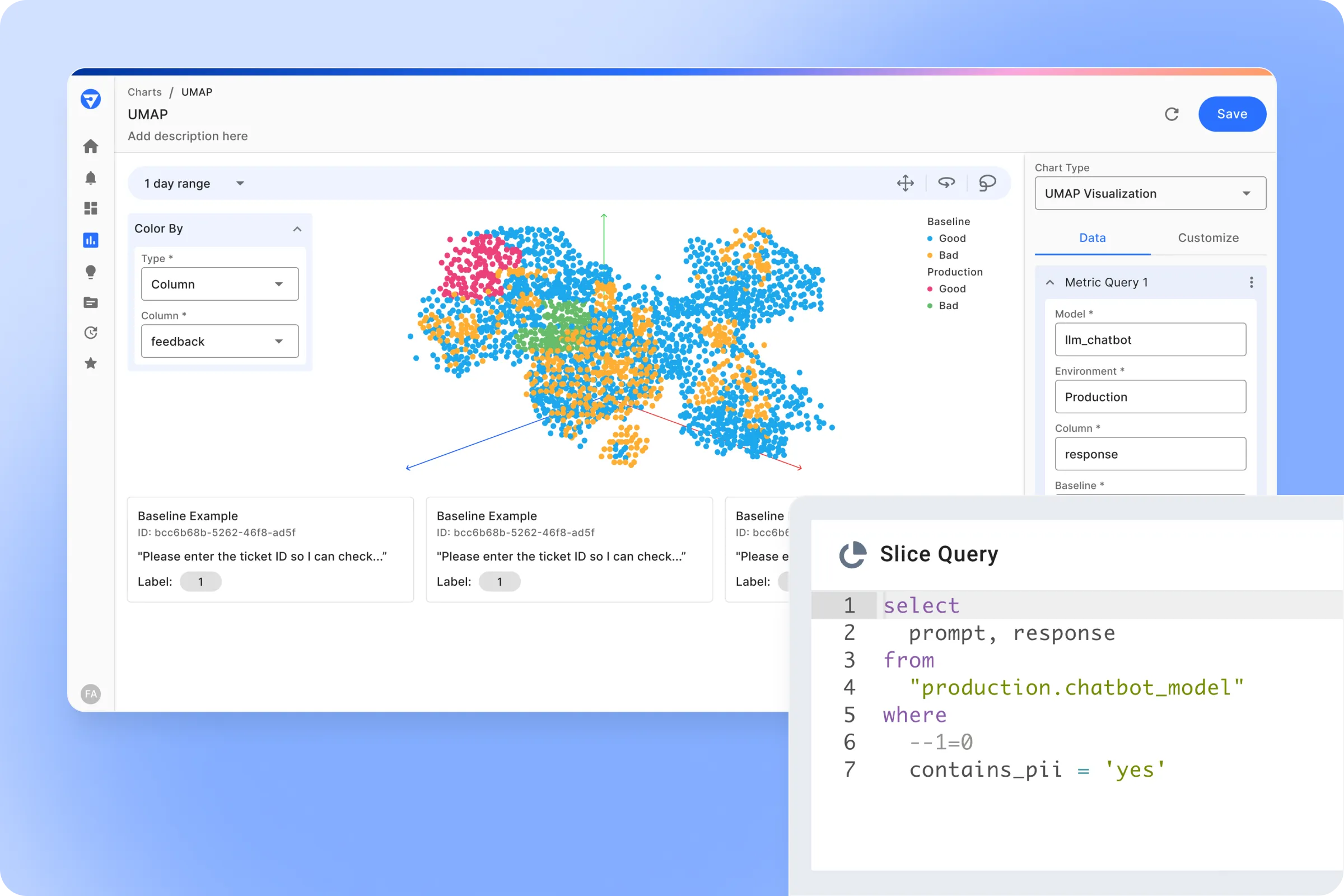Large Language Model Operations (LLMOps) | Fiddler AI