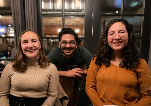 Careers | Fiddler AI