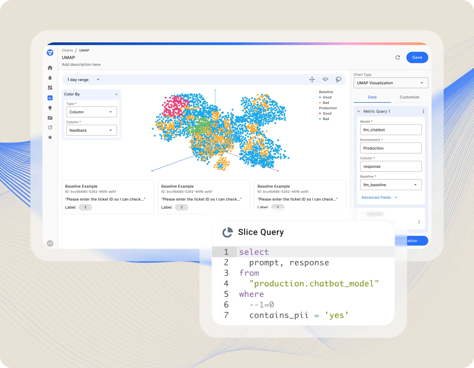Large Language Model Operations (LLMOps) | Fiddler AI