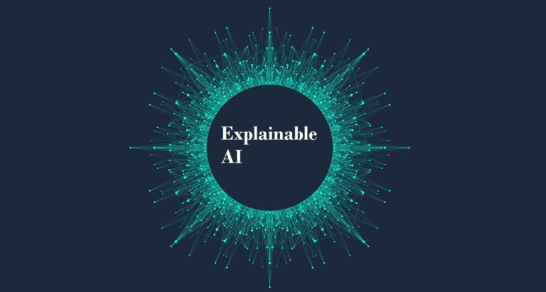 The Next Generation of AI: Explainable AI | Fiddler AI | Fiddler AI Blog