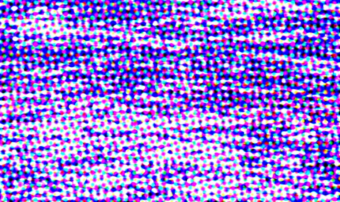 A Practical Guide to Adversarial Robustness | Fiddler AI Blog