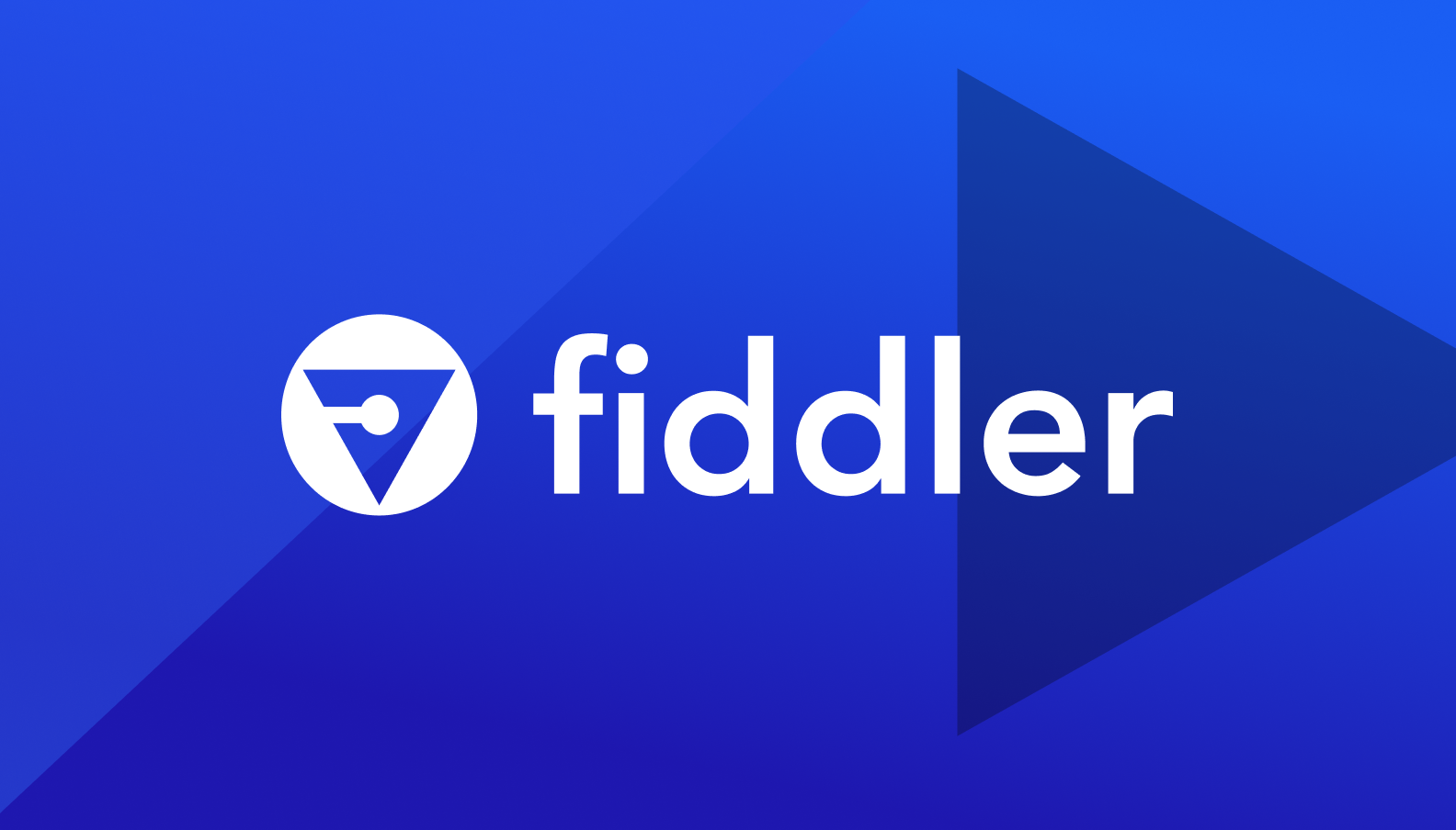 We’re Excited to Be a Part of the AI Infrastructure Alliance as a ...