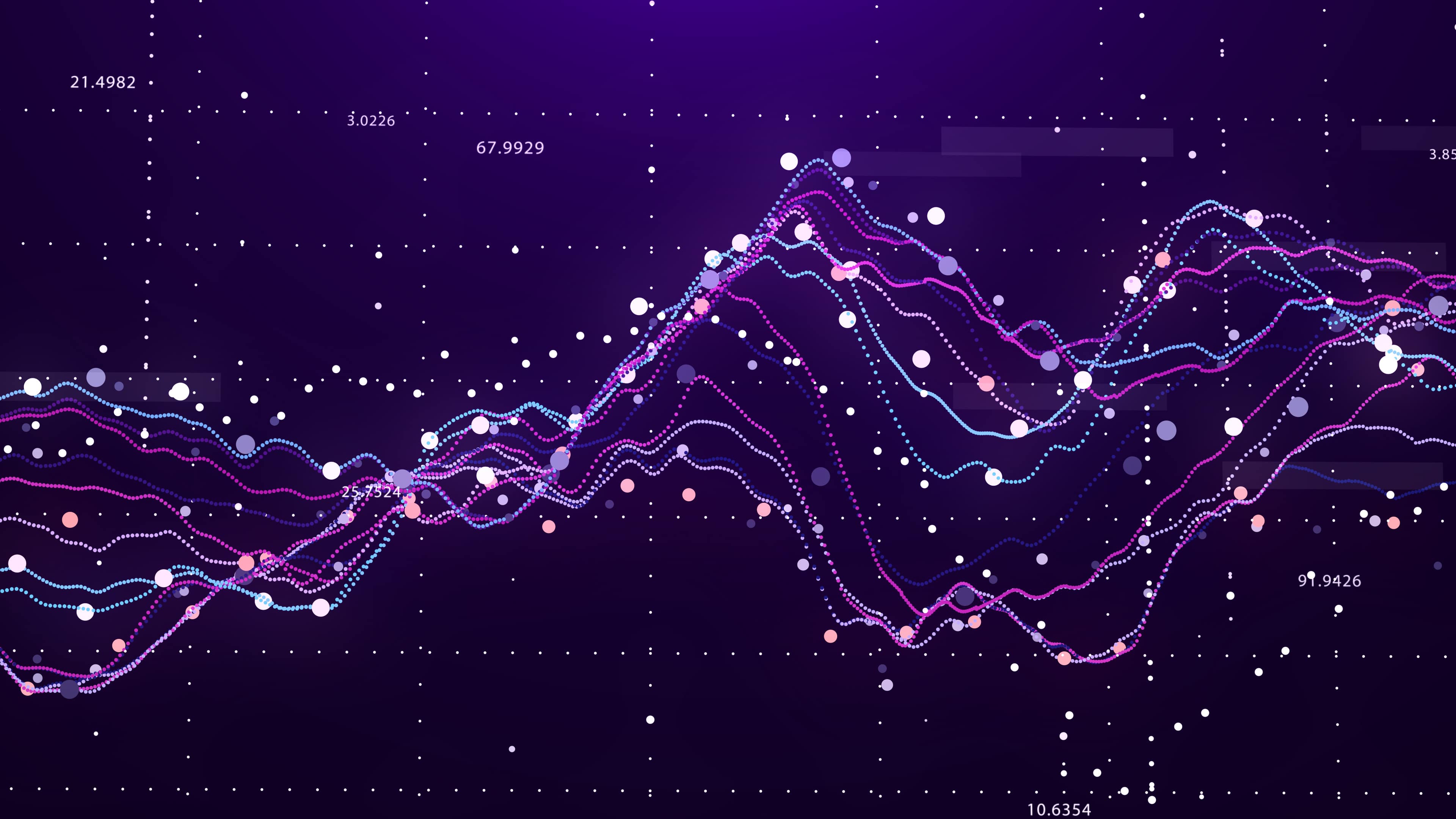 How Can You Improve Your ML Performance Fiddler AI How Can You Improve Your ML Performance Fiddler AI