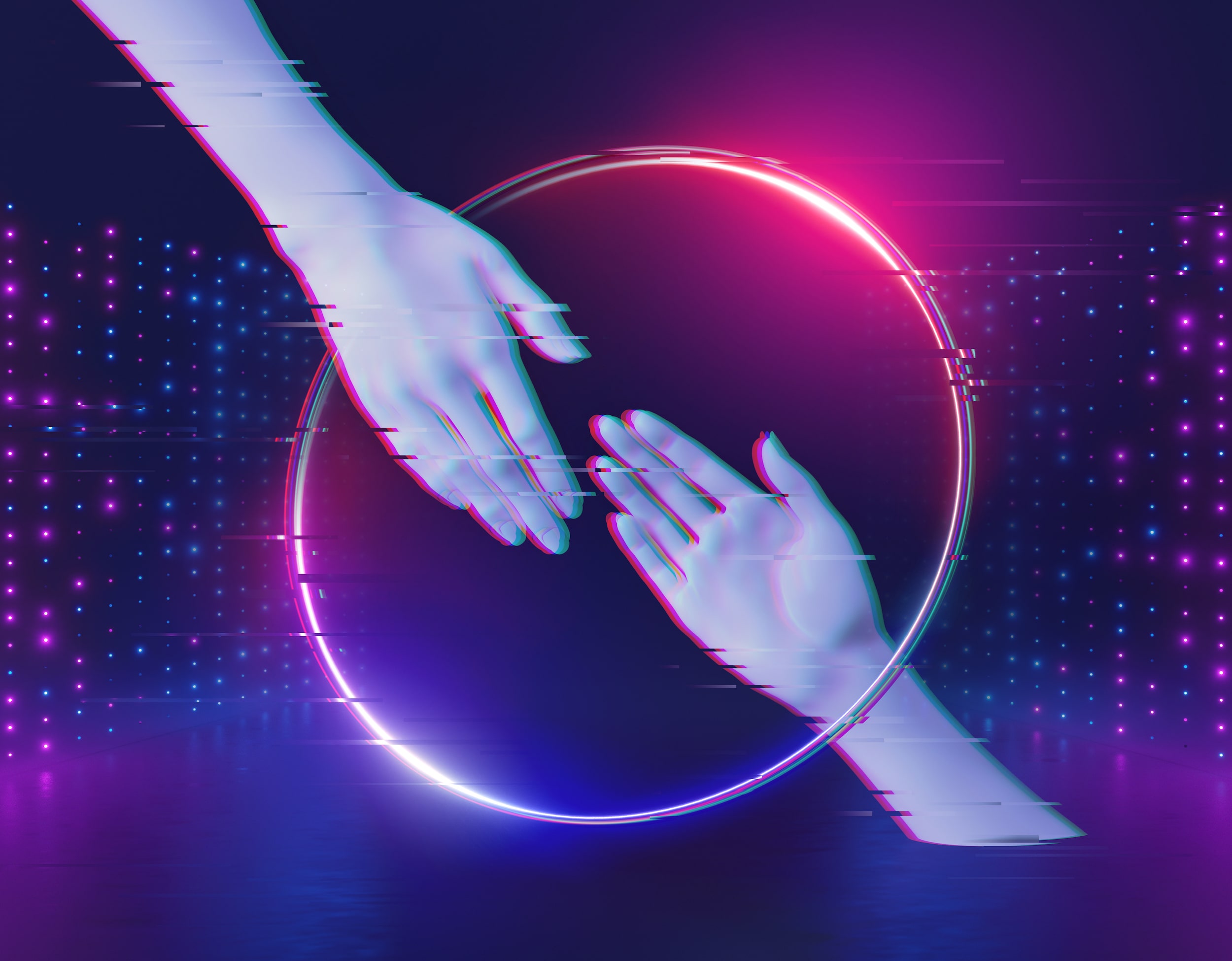 Which Is More Important Explainability Or Monitoring Fiddler AI Blog which-is-more-important-explainability-or-monitoring-fiddler-ai-blog