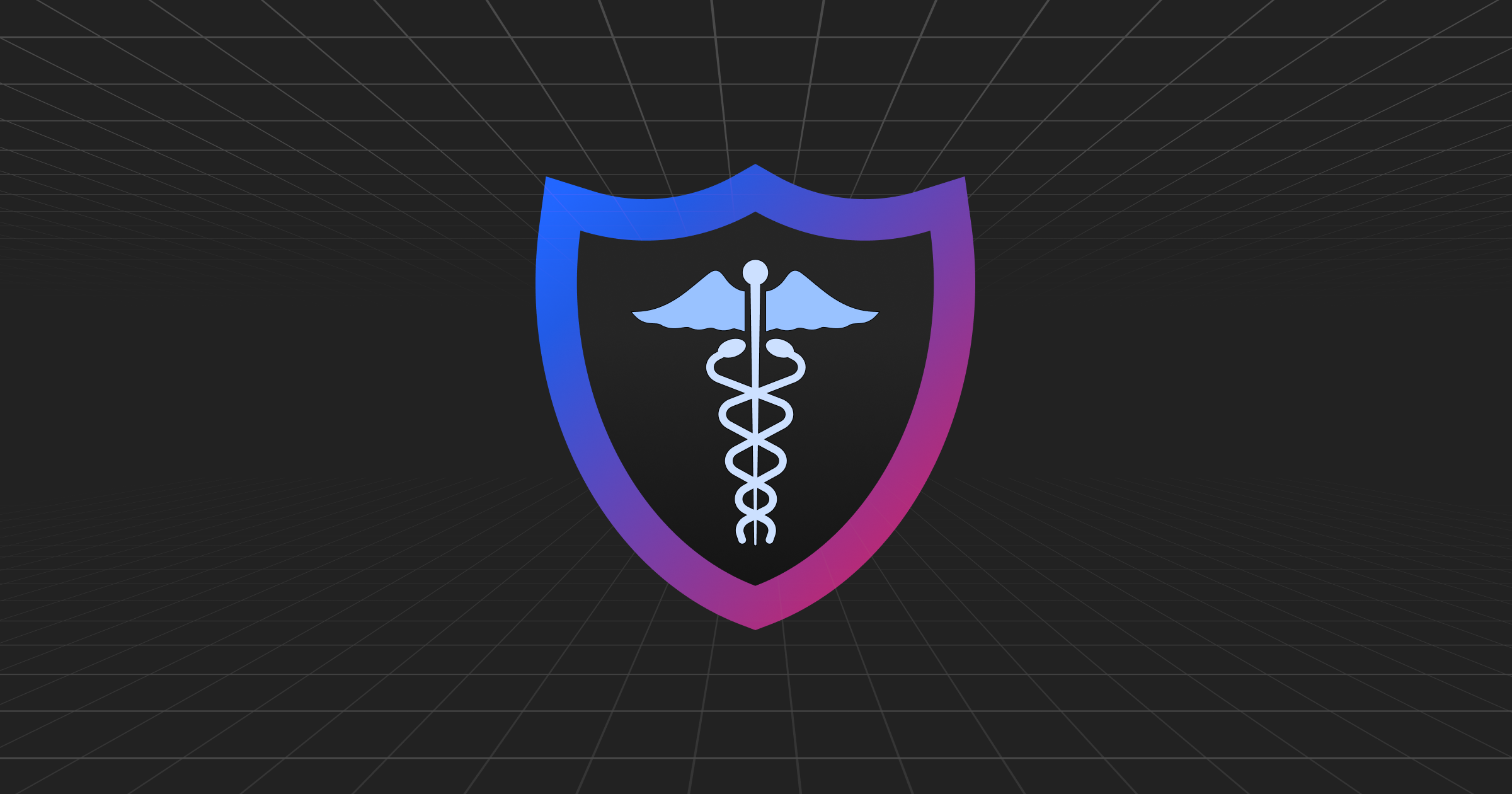 Fiddler is Now HIPAA Compliant | Fiddler AI Blog